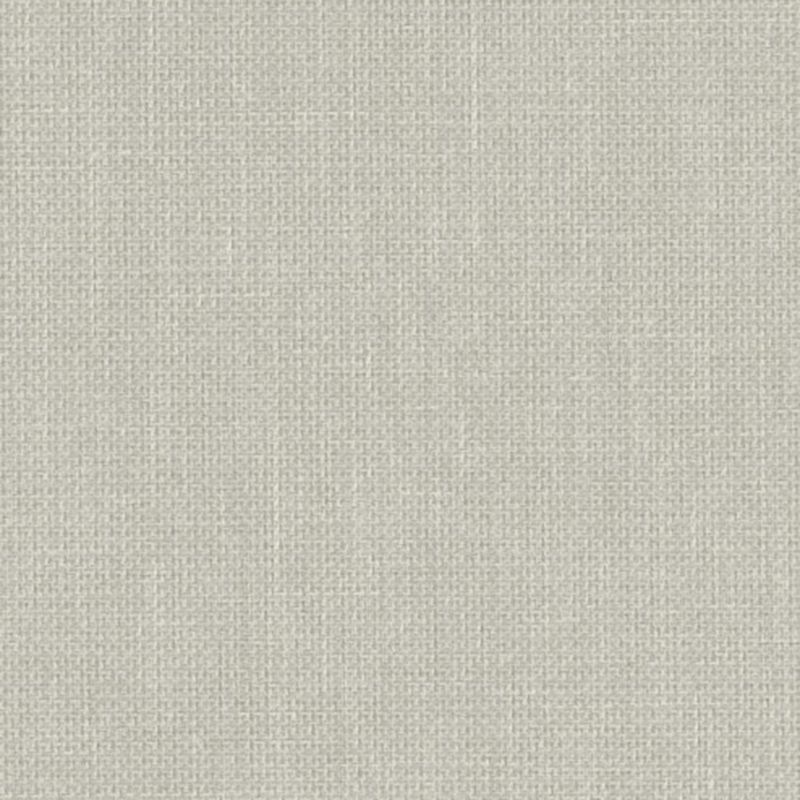 Lux Fossil Vertical Blind | Make My Blinds