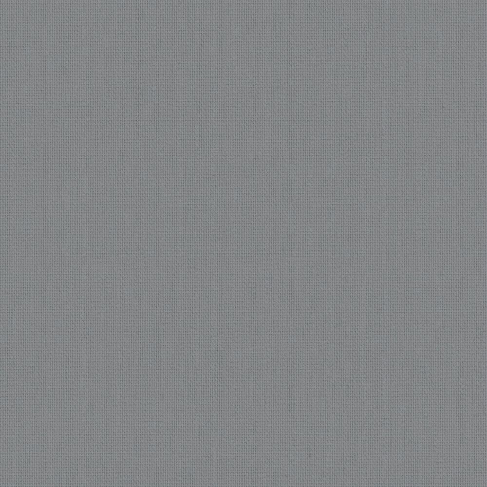 Burst Polished Stone Vertical Blind | Make My Blinds