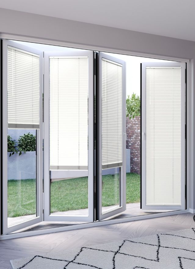 Venetian Blinds | Great Prices & Lifetime Guarantee