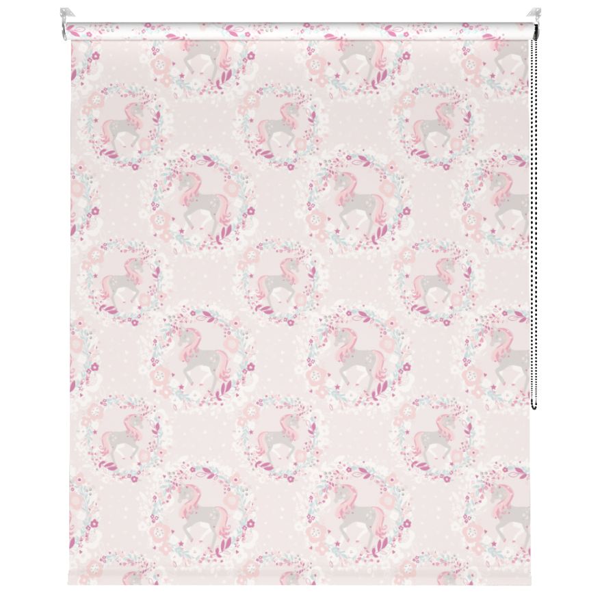 Animal Print Blinds | Birds, Fish, Dogs, Elephants & More | Make My Blinds