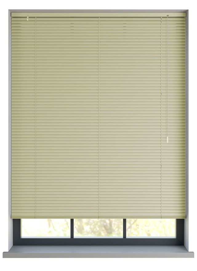 Made to Measure Venetian Blinds | Make My Blinds